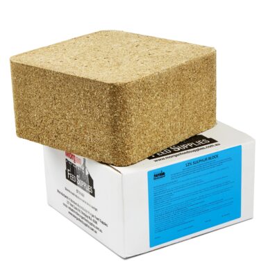 Minerals Archives - Morgan Feed Supplies