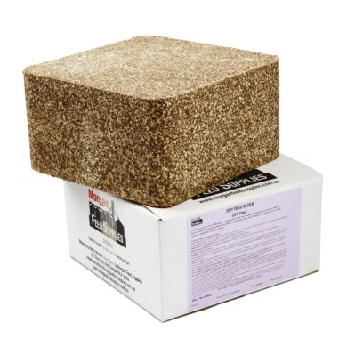 Minerals Archives - Morgan Feed Supplies