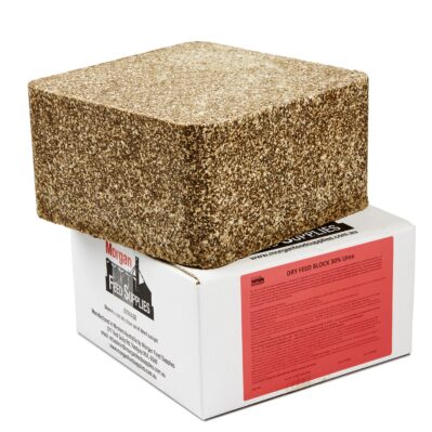 All products - Morgan Feed Supplies