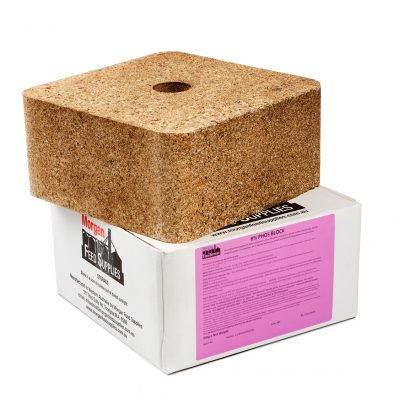 Cattle Archives - Morgan Feed Supplies