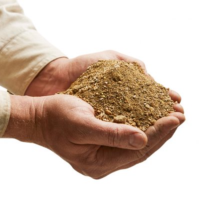 Bulk Archives - Morgan Feed Supplies