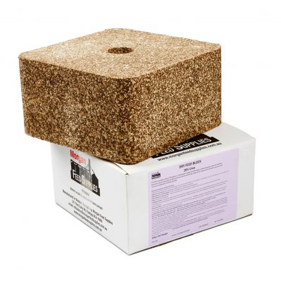 Cattle Archives - Morgan Feed Supplies