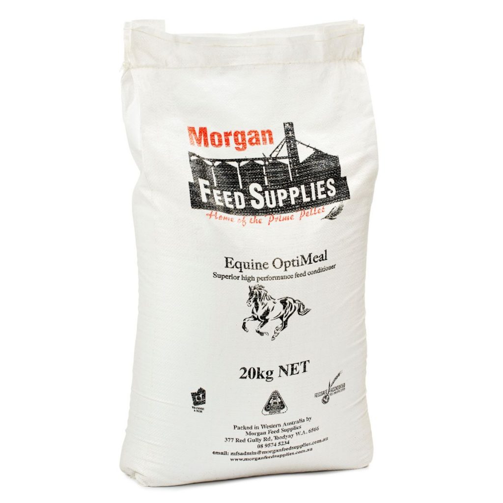 All products - Morgan Feed Supplies