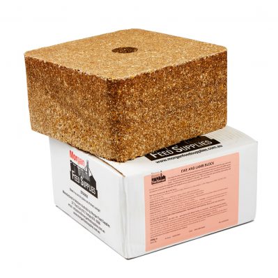 Minerals Archives - Morgan Feed Supplies