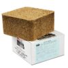 All products - Morgan Feed Supplies