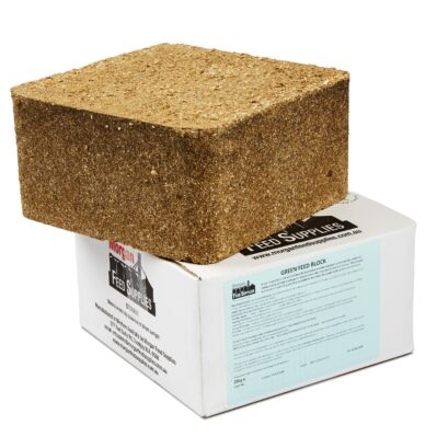 Home - Morgan Feed Supplies