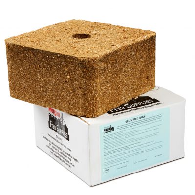 Minerals Archives - Morgan Feed Supplies