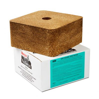 All products - Morgan Feed Supplies