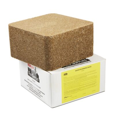 Home - Morgan Feed Supplies