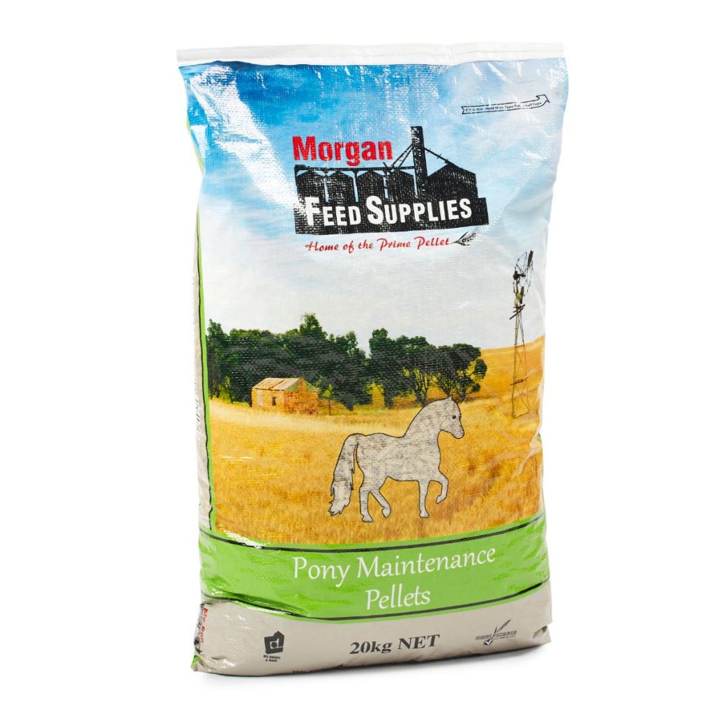 All products - Morgan Feed Supplies