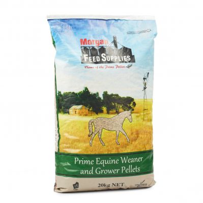 All products - Morgan Feed Supplies