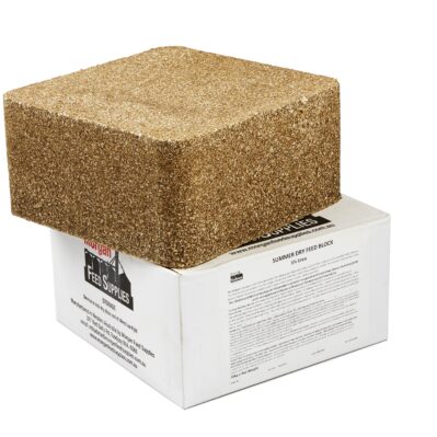 Home - Morgan Feed Supplies